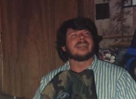 Click here to go to this photo