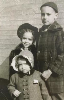 Click here to go to this photo