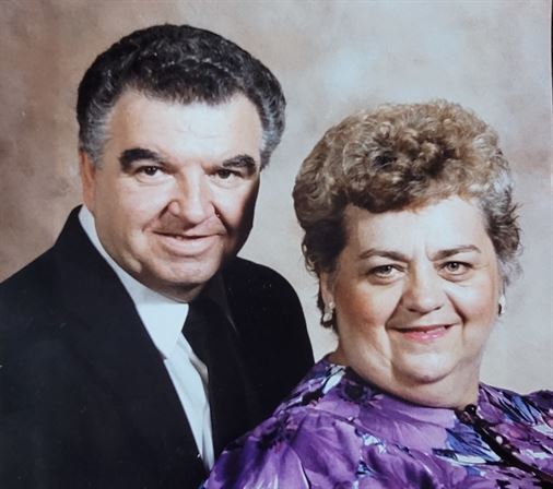 Click here to go to this photo