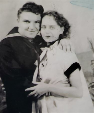 Click here to go to this photo