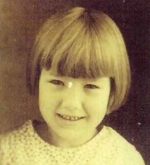 Click here to go to this photo