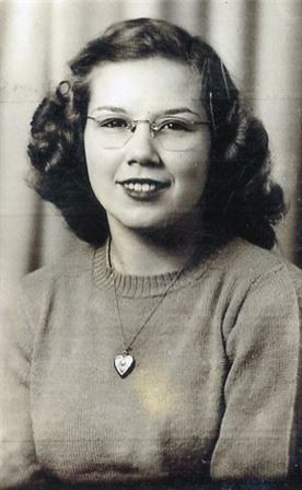 Click here to go to this photo