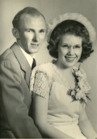 Click here to go to this photo