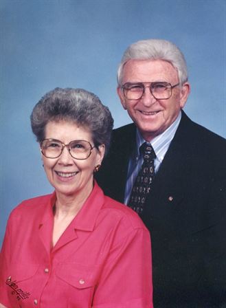 Click here to go to this photo