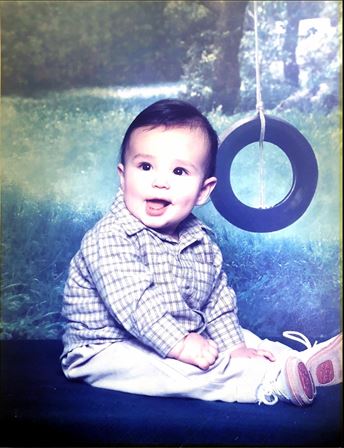 Click here to go to this photo