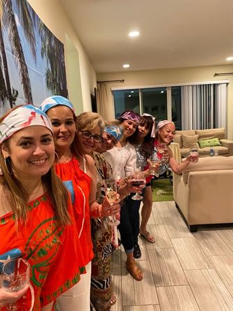 Click here to go to this photo