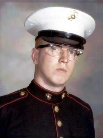 Click here to go to this photo