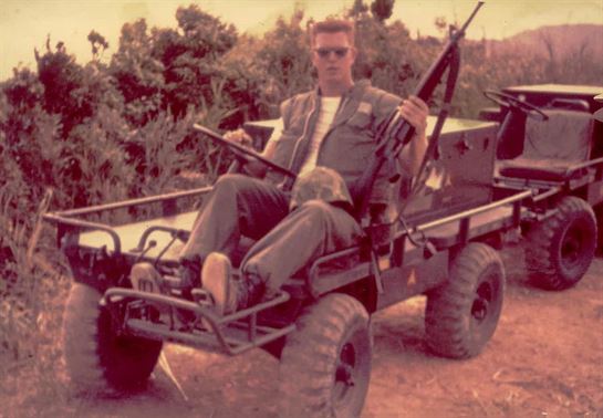 Click here to go to this photo