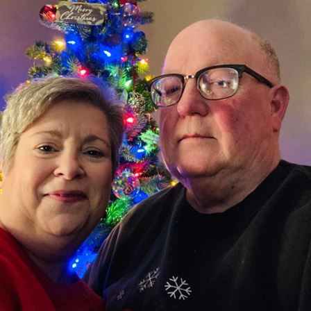 Click here to go to this photo