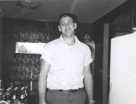 Click here to go to this photo