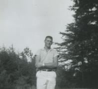 Click here to go to this photo