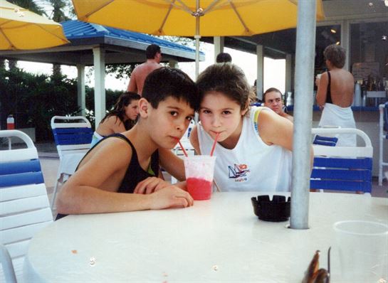 Click here to go to this photo