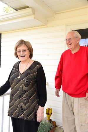 Click here to go to this photo