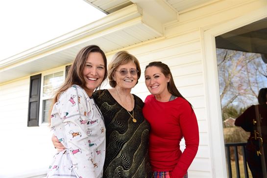 Click here to go to this photo