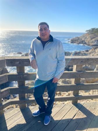 Click here to go to this photo