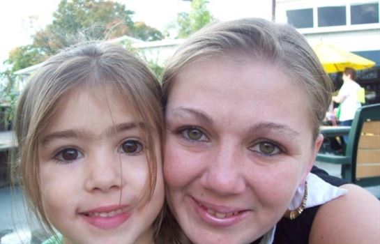 Click here to go to this photo