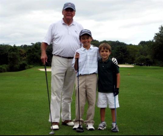 Click here to go to this photo