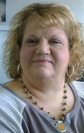 Click here to go to this photo