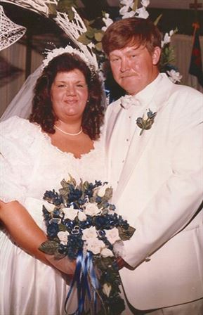 Click here to go to this photo