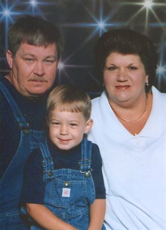 Click here to go to this photo