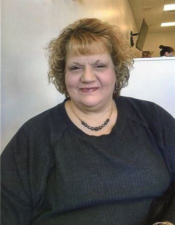 Click here to go to this photo