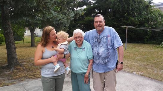 Click here to go to this photo