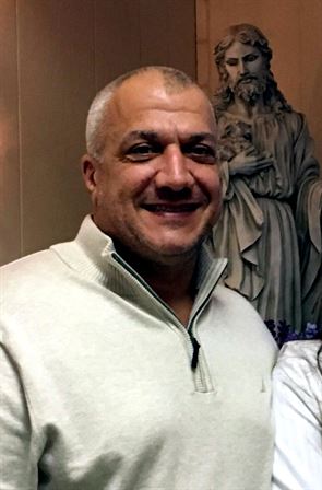 Joseph Labarbera's Instagram, Twitter & Facebook on IDCrawl