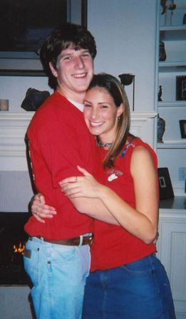 Click here to go to this photo