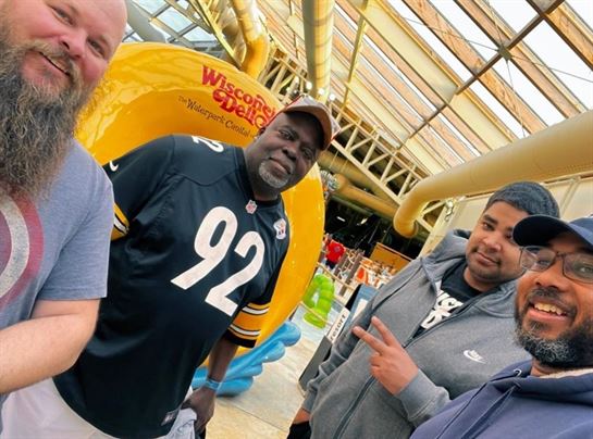 Click here to go to this photo