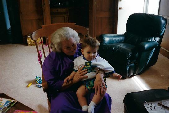 Click here to go to this photo