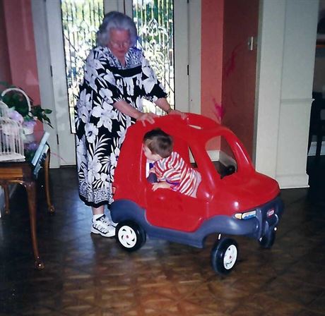 Click here to go to this photo