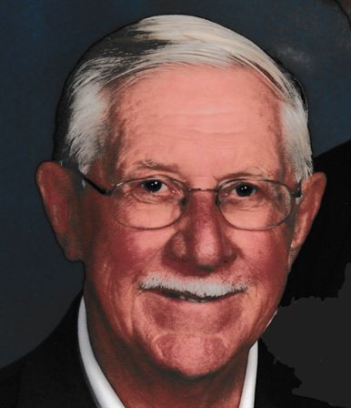 Click here to go to this photo