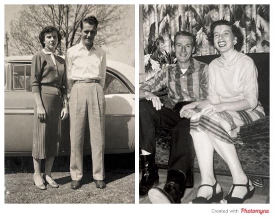 Click here to go to this photo