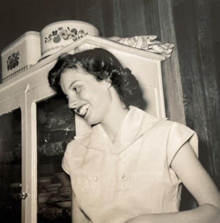 Click here to go to this photo