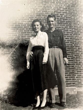 Click here to go to this photo