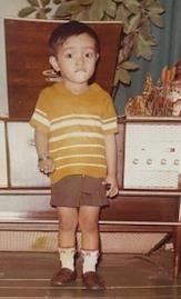 Click here to go to this photo