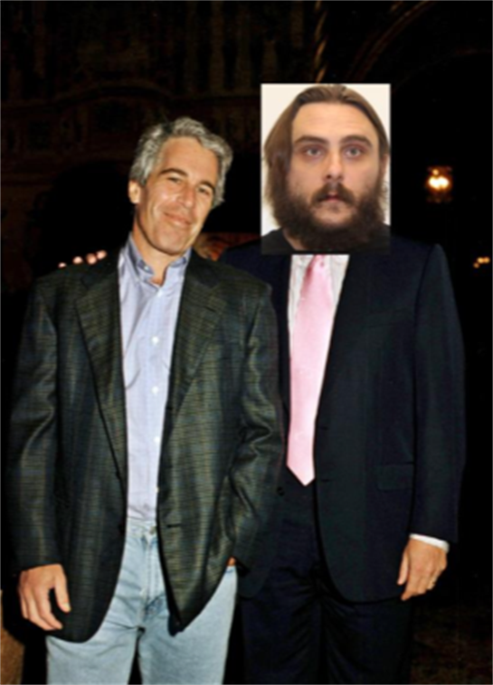 Click here to go to this photo