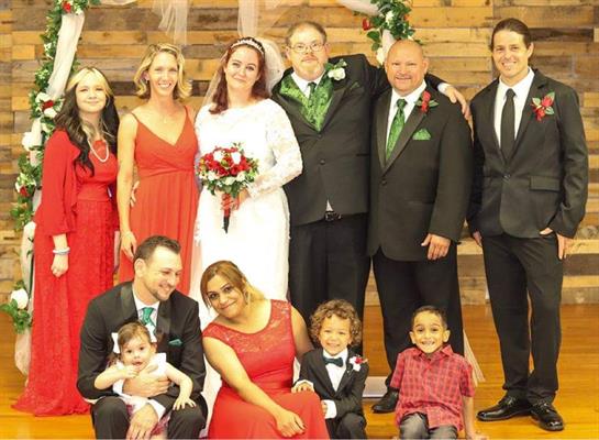 Click here to go to this photo