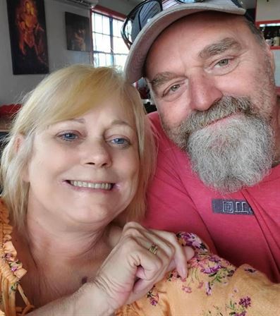 Click here to go to this photo