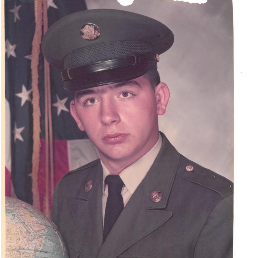 William Howell's Instagram, Twitter & Facebook on IDCrawl