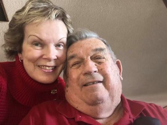 Click here to go to this photo