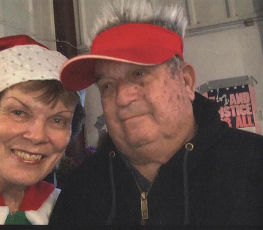 Click here to go to this photo