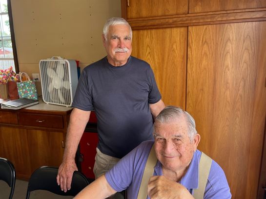 Click here to go to this photo