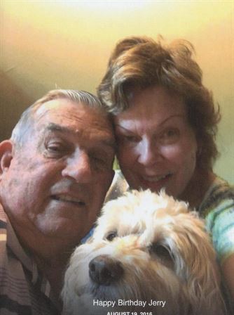 Click here to go to this photo