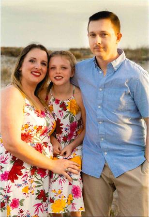 Click here to go to this photo