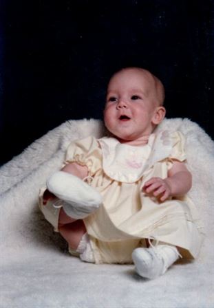 Click here to go to this photo