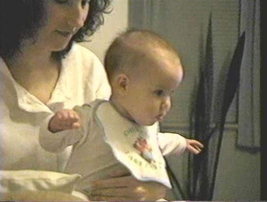 Click here to go to this photo