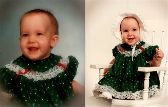 Click here to go to this photo