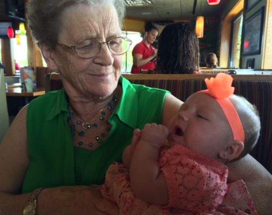 Jane Solomon's Instagram, Twitter & Facebook on IDCrawl