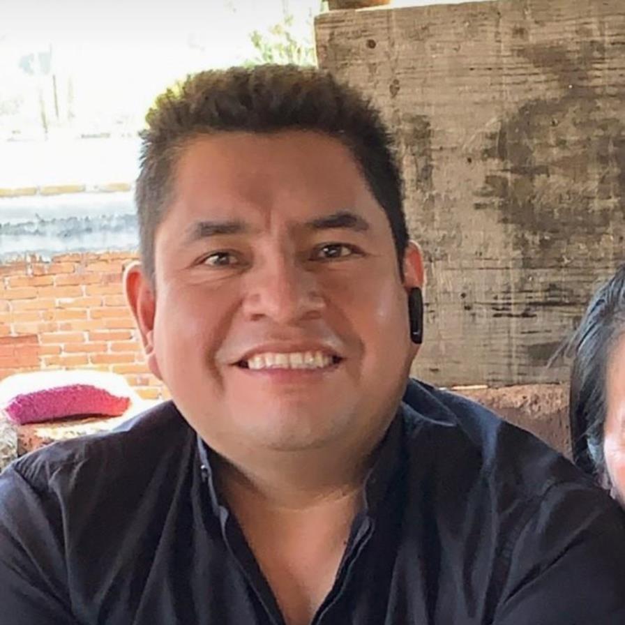 Rafael Bello's Instagram, Twitter & Facebook on IDCrawl